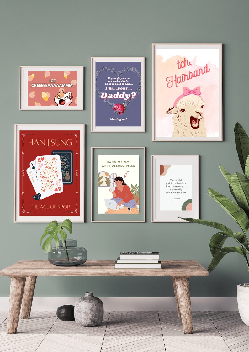 Lee Know ICE CREAM Stray Kids Art Print Skz Quote Poster A4 - Etsy Lee Know ICE CREAM Stray Kids Art Print Skz Quote Poster A4 - Etsy