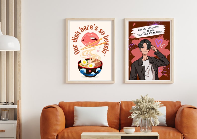 Stray Kids Super Bowl Art, SKZ 5 STAR Poster, Digital Download, Our ...