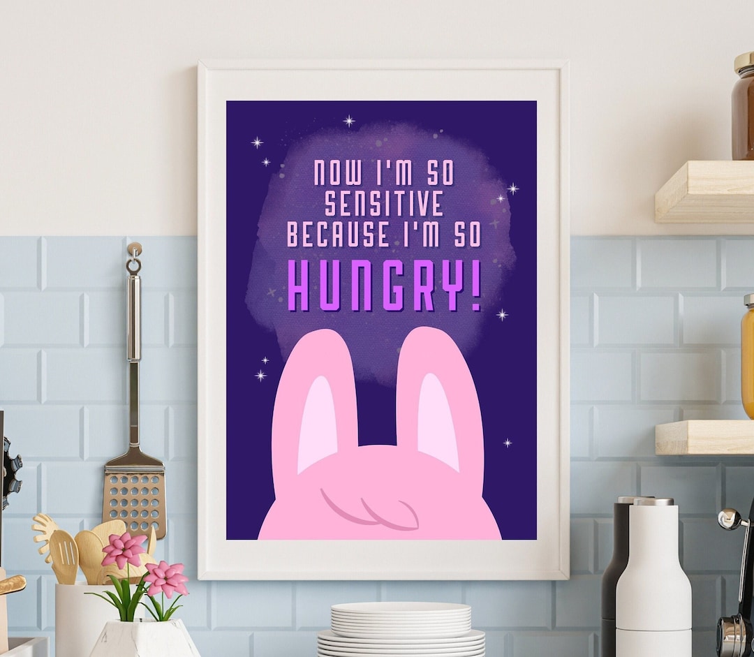 Changbin Hungry Art, Digital Download, Dwaekki, SKZ Poster, Stray Kids ...