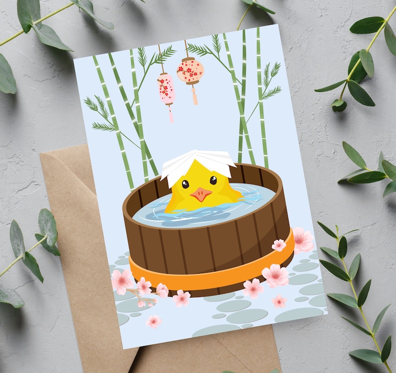 Stray Kids Felix Bbokari Japan Onsen Print, SKZ Kpop Wall Art (digital ...