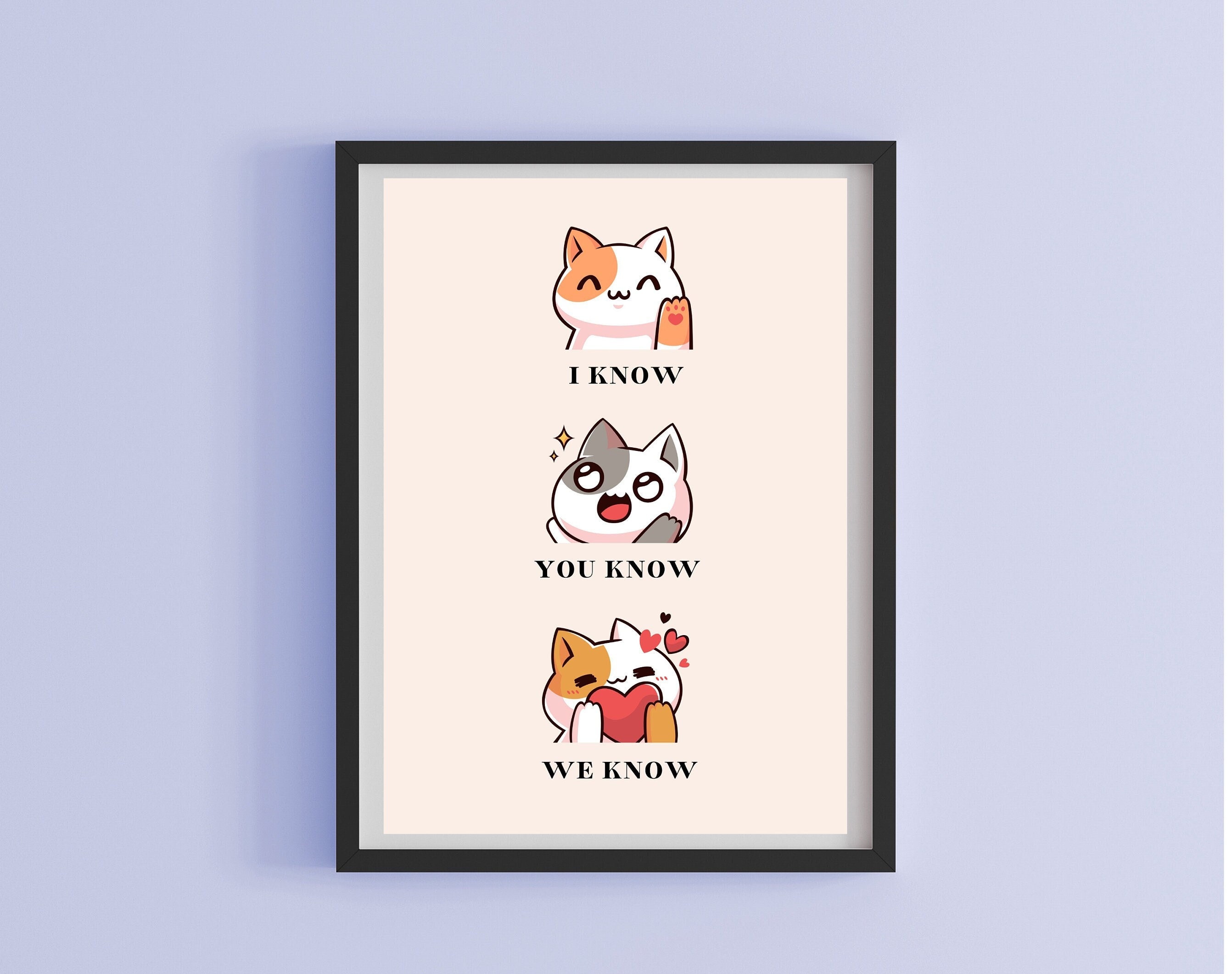 Lee Know, Stray Kids Art, Soonie Doongie and Dori, SKZ Poster, Digital ...