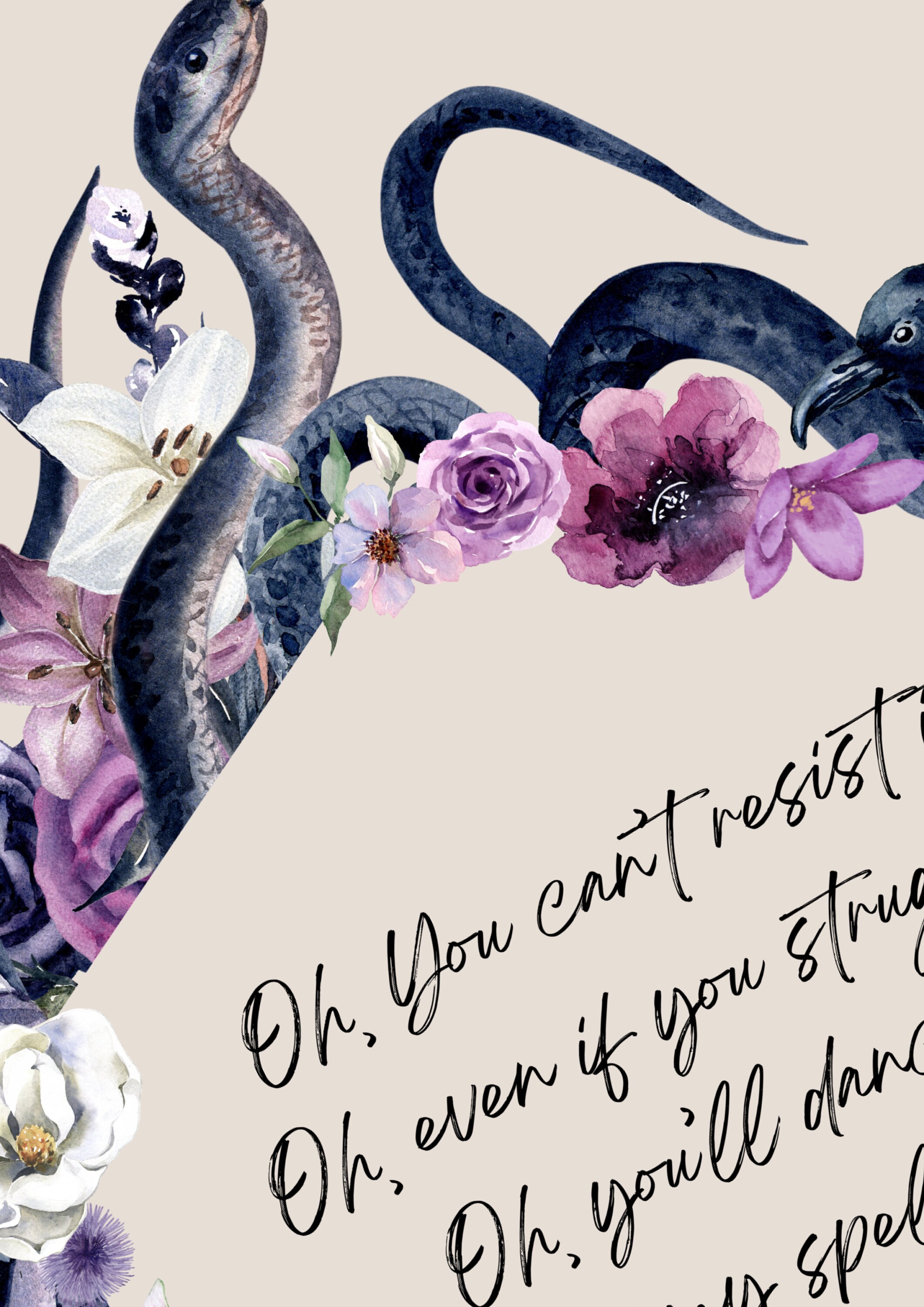 Charmer Stray Kids Art, SKZ Music Poster, Digital Download, Oddinary ...