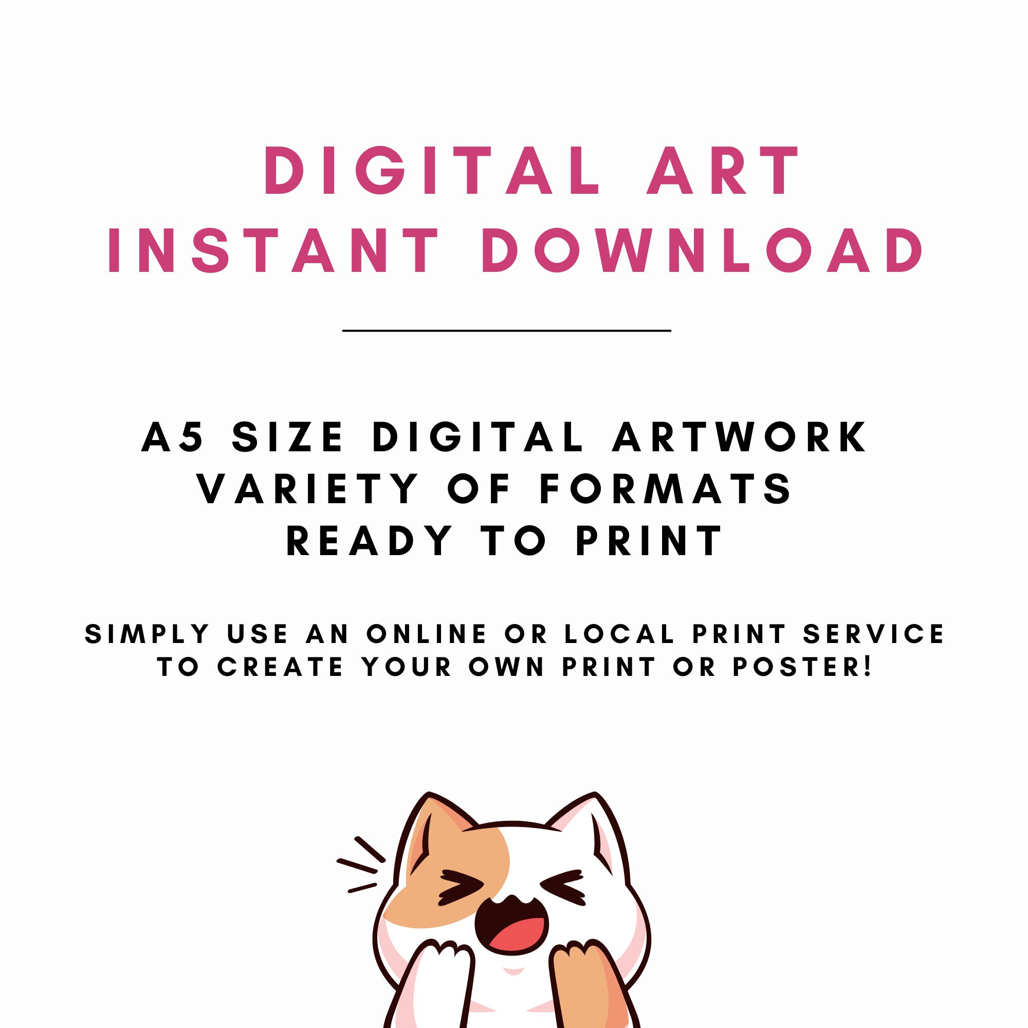 Stray Kids Bang Chan Art, SKZ Chan Postcard, A5 Size, Digital Download ...