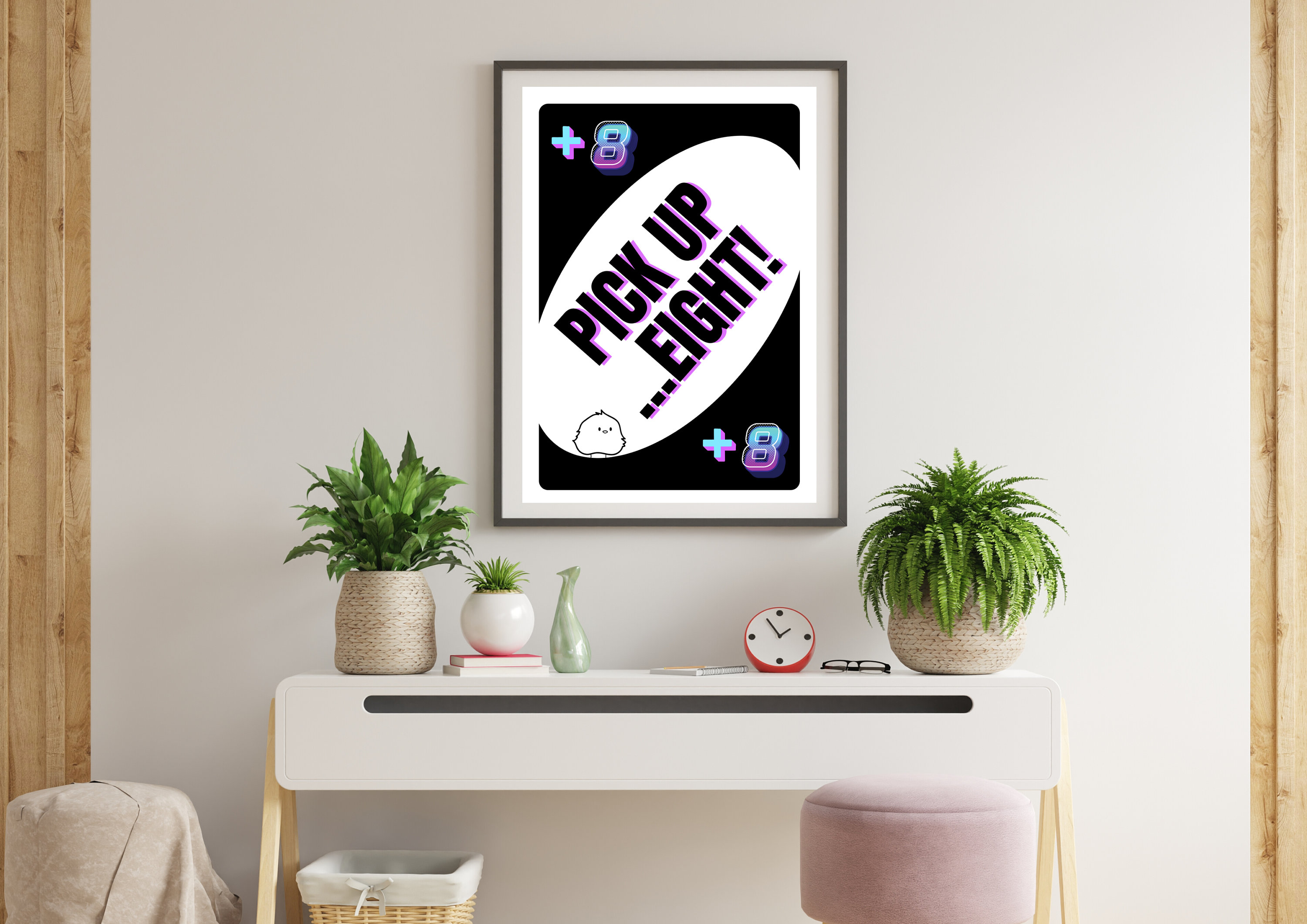 Stray Kids Felix Pick up 8 Art SKZ Quote Poster Digital - Etsy