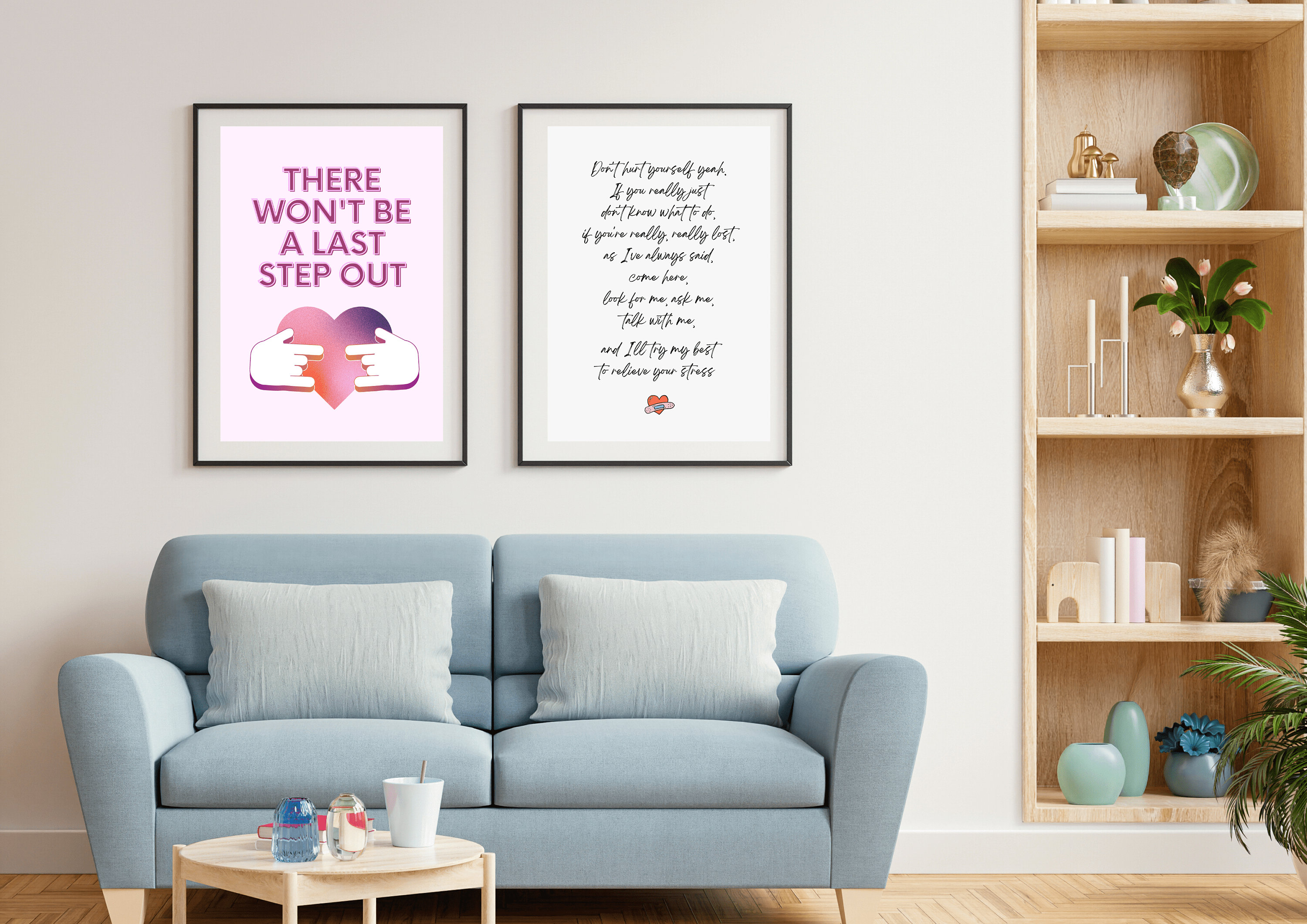 Stray Kids Step Out Art, SKZ Stay Print, Digital Download, Bang Chan ...