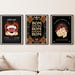 Stray Kids Topline Art Print Digital Download, SKZ 5 Star Poster, A4 ...