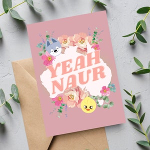 Stray Kids Yeah Naur Art, SKZ Chanlix Poster, Digital Download, Skzoo ...