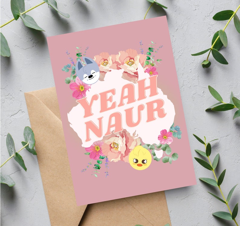 Stray Kids Yeah Naur Art, SKZ Chanlix Poster, Digital Download, Skzoo ...