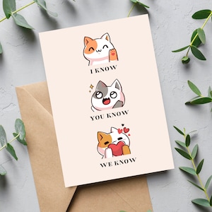 Lee Know, Stray Kids Art, Soonie Doongie and Dori, SKZ Poster, Digital ...