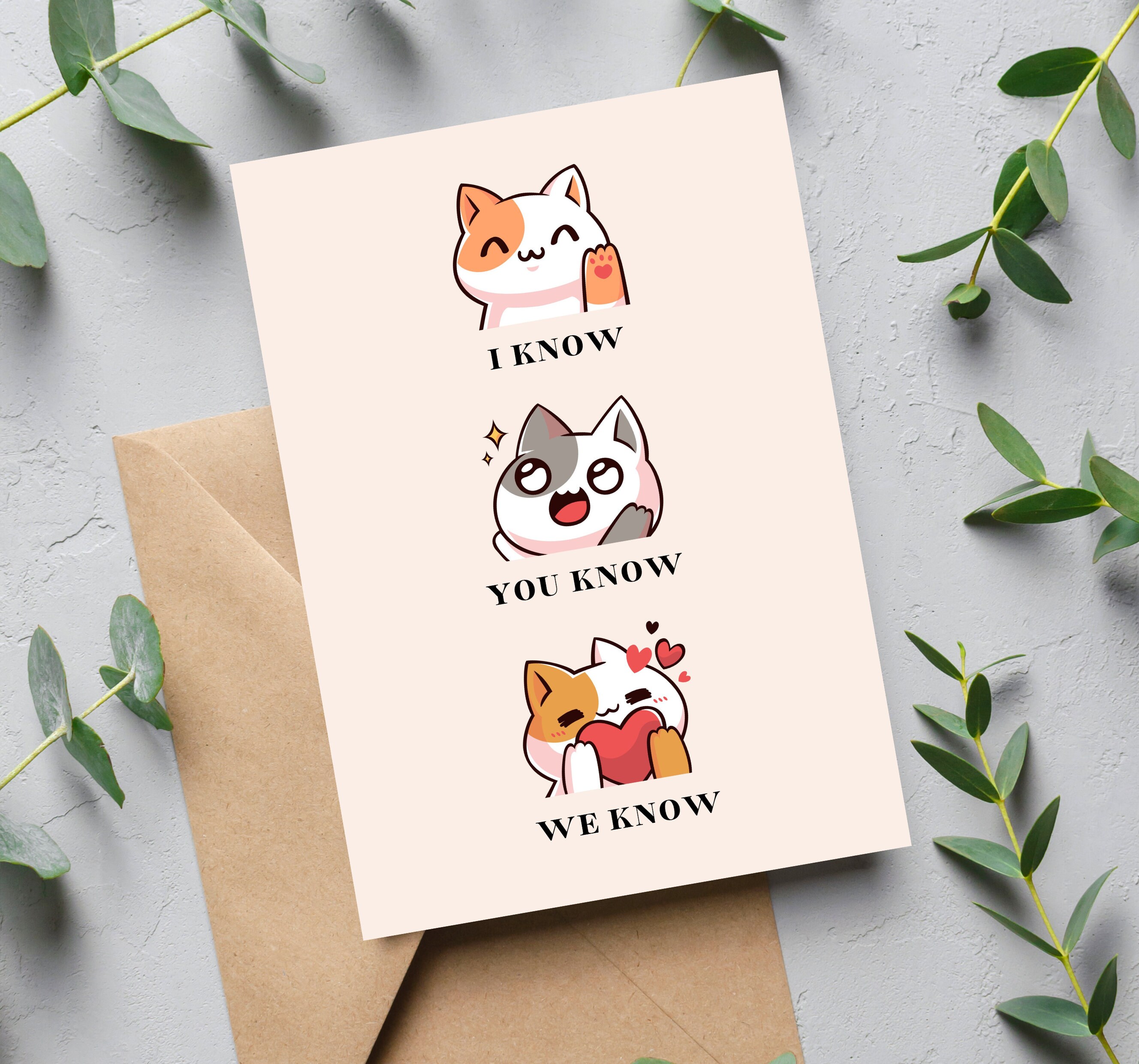 Lee Know, Stray Kids Art, Soonie Doongie y Dori, póster de SKZ ...