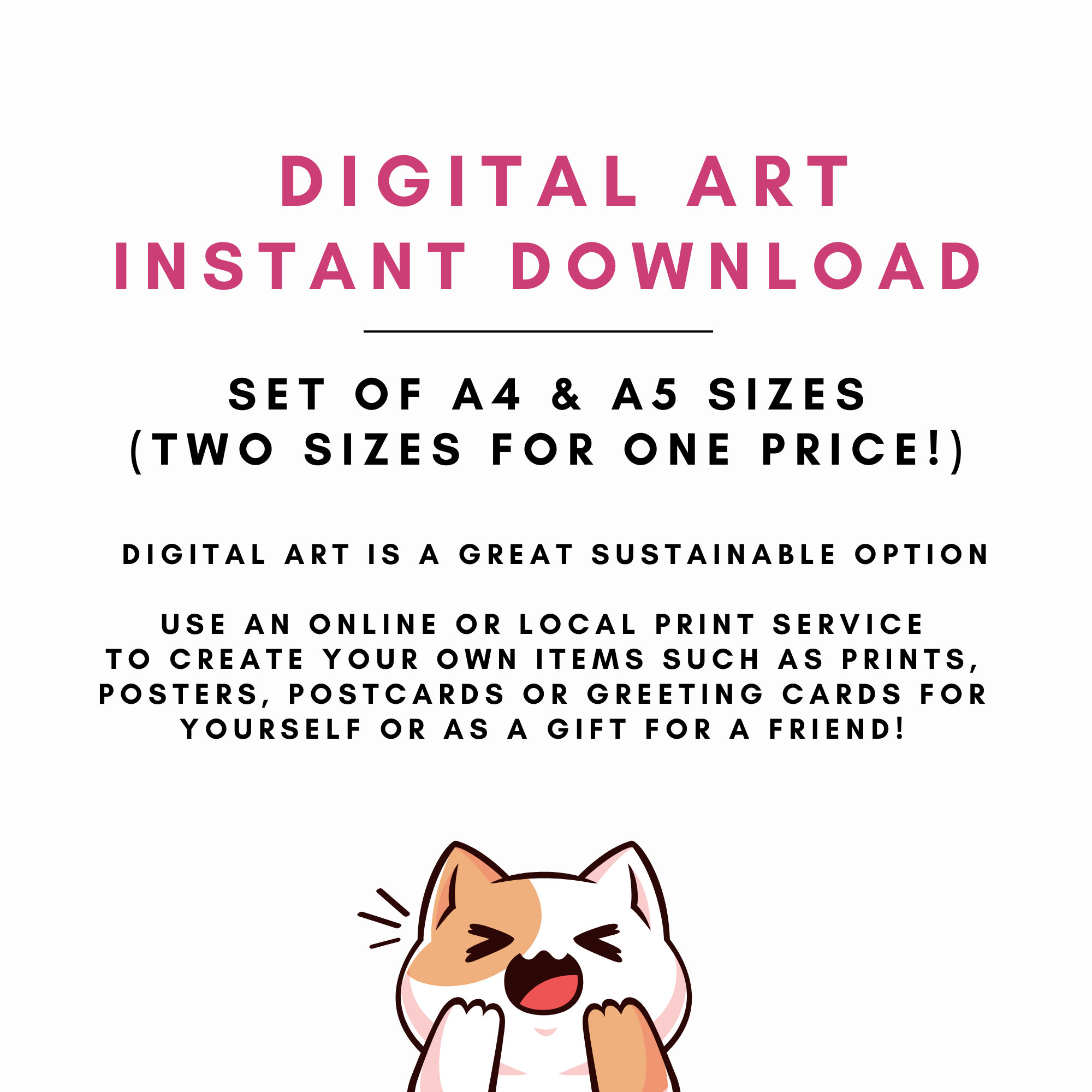 Stray Kids Topline Art Print Digital Download, SKZ 5 Star Poster, A4 ...