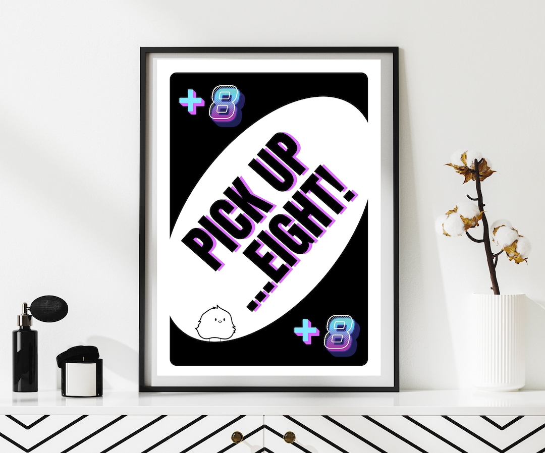 Stray Kids Felix Pick up 8 Art, SKZ Quote Poster, Digital Download ...