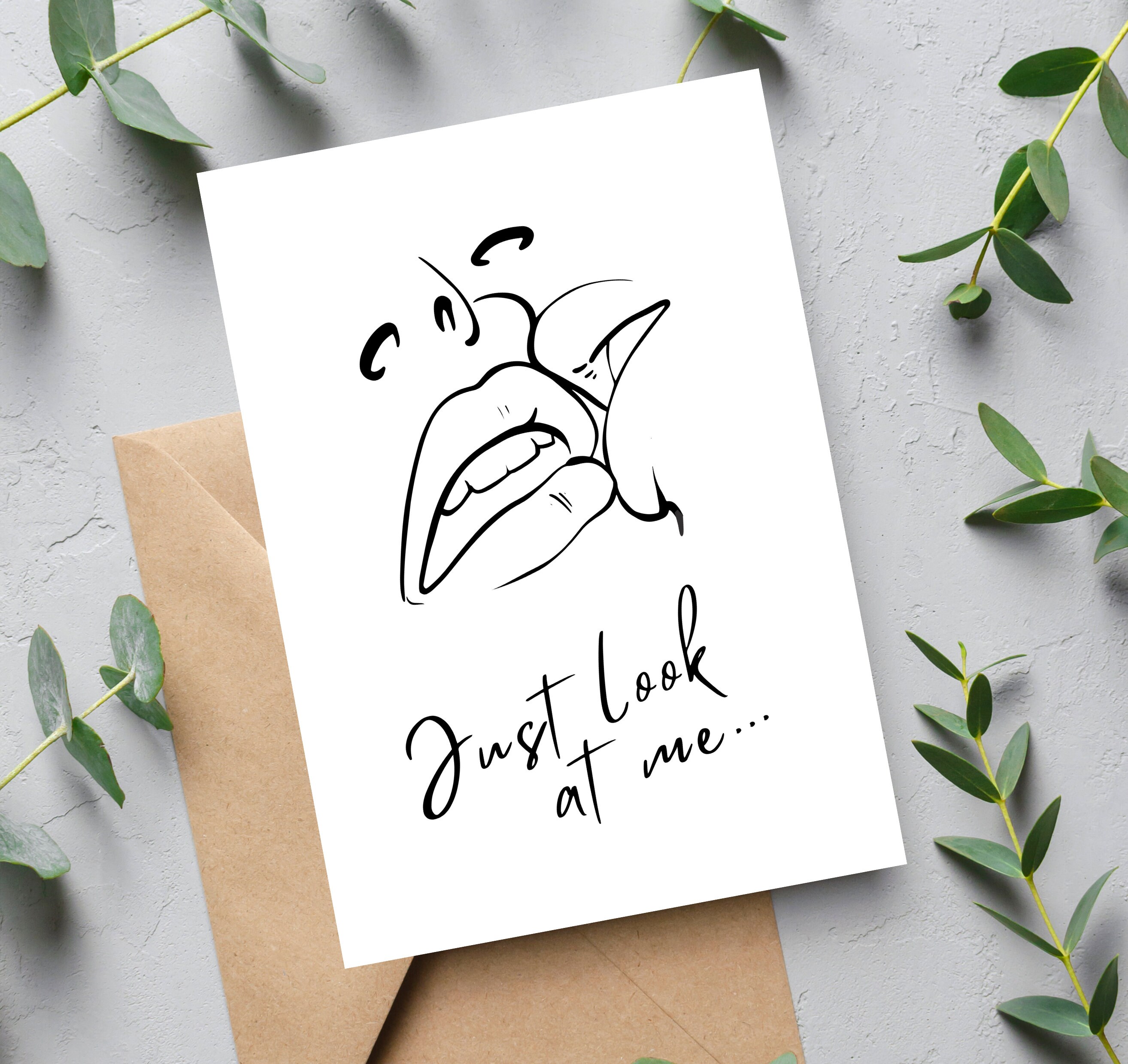 Taste Danceracha, Stray Kids Art, Digital Download, SKZ Poster, Just ...