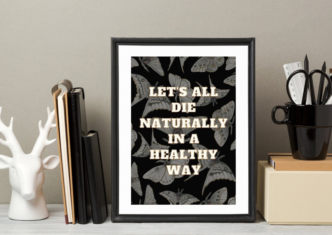 Stray Kids Lee Know Quote Art, Digital Download, SKZ Poster, Lee Know ...