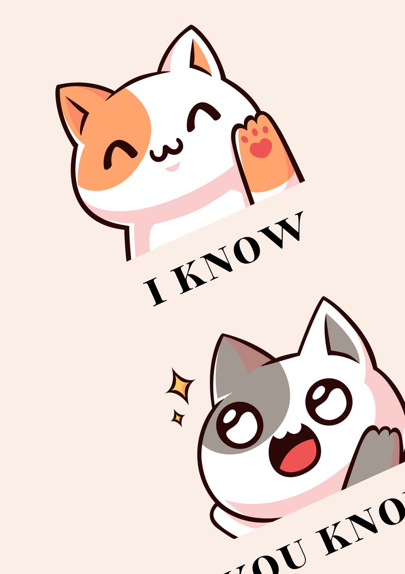 Lee Know Stray Kids Art Soonie Doongie and Dori SKZ Poster - Etsy