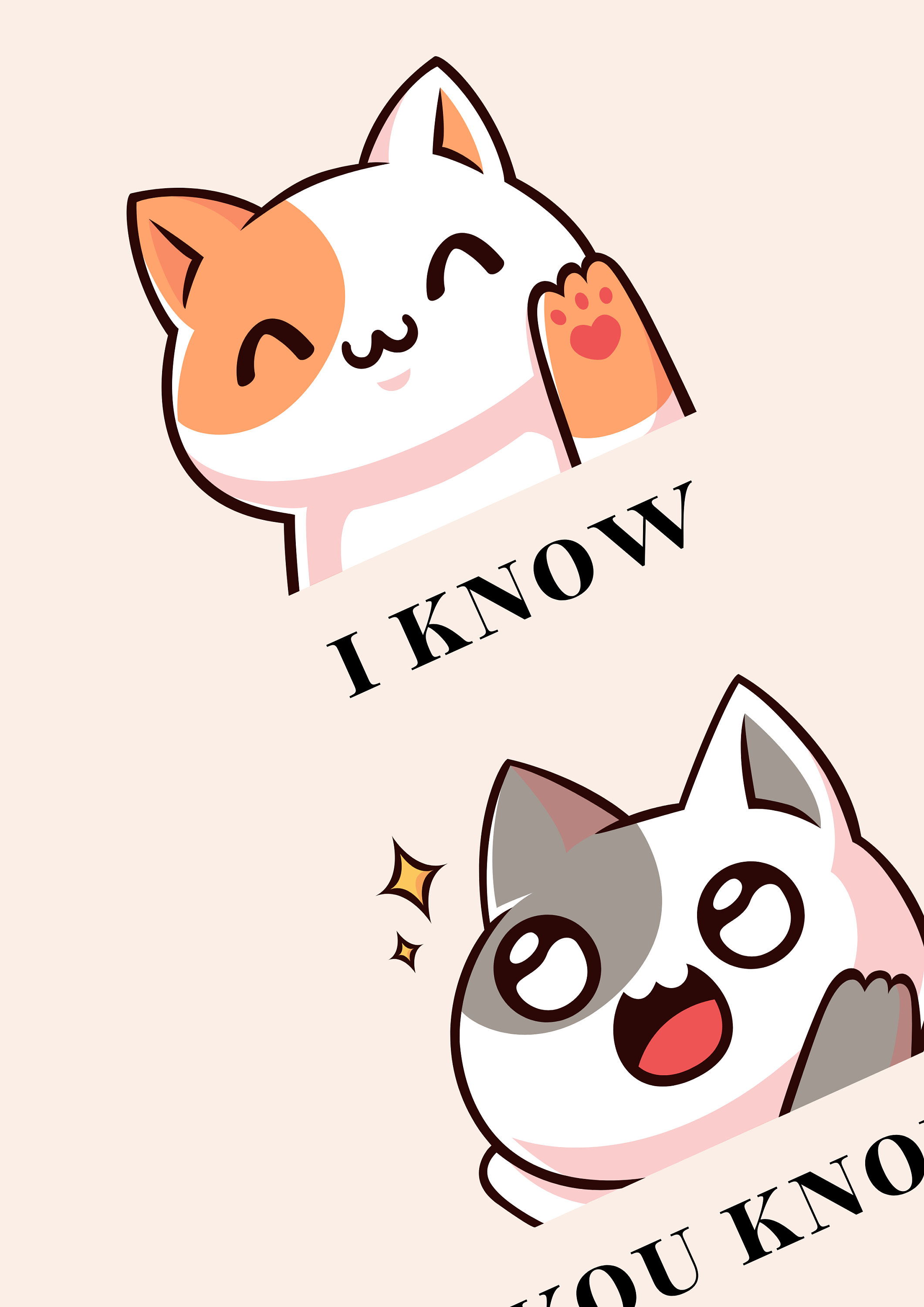 Lee Know Stray Kids Art Print Soonie Doongie and Dori Skz - Etsy Singapore