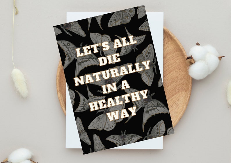 Stray Kids Lee Know Quote Art Digital Download SKZ Poster - Etsy