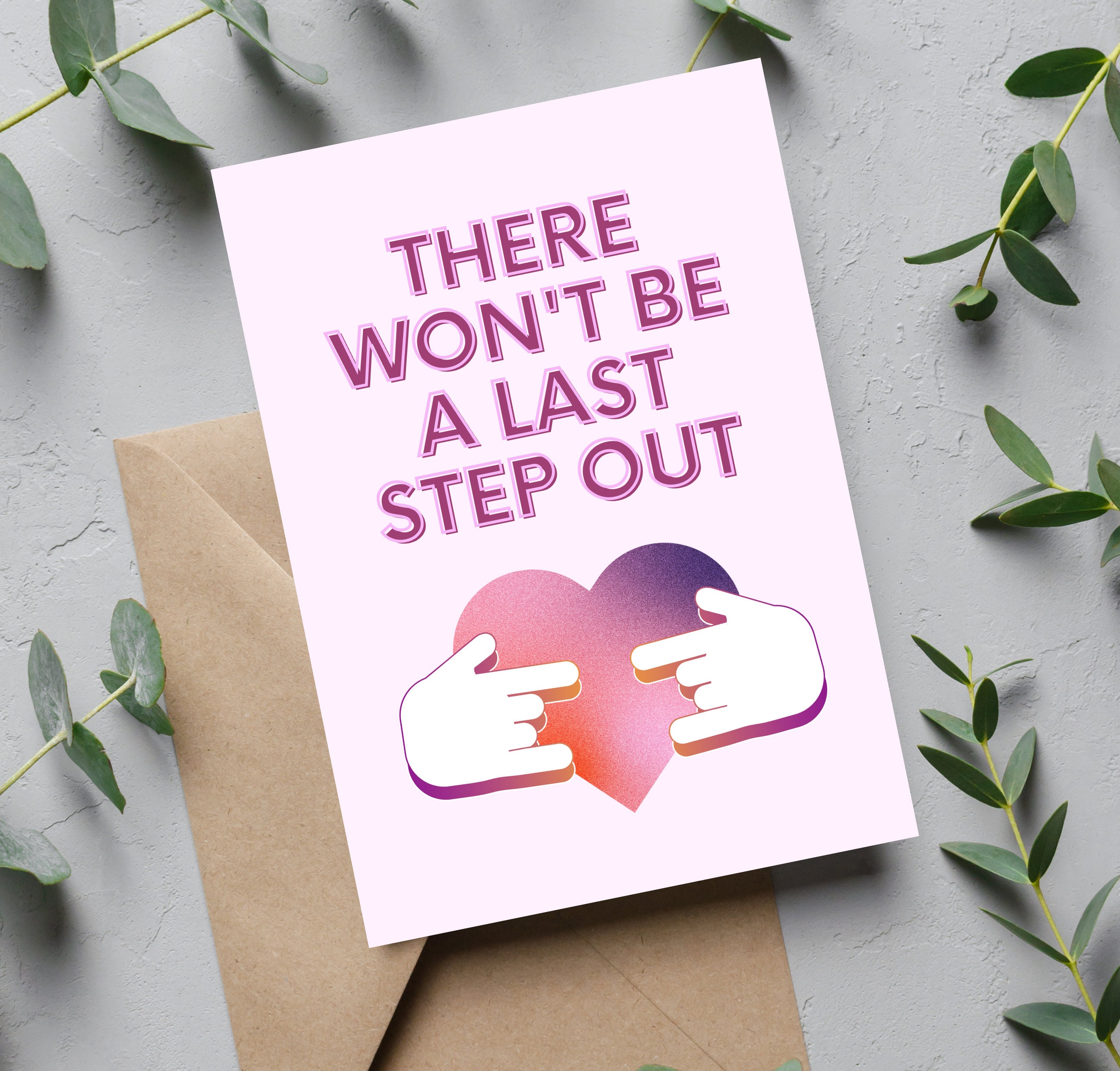 Stray Kids Step Out Art, SKZ Stay Print, Digital Download, Bang Chan ...