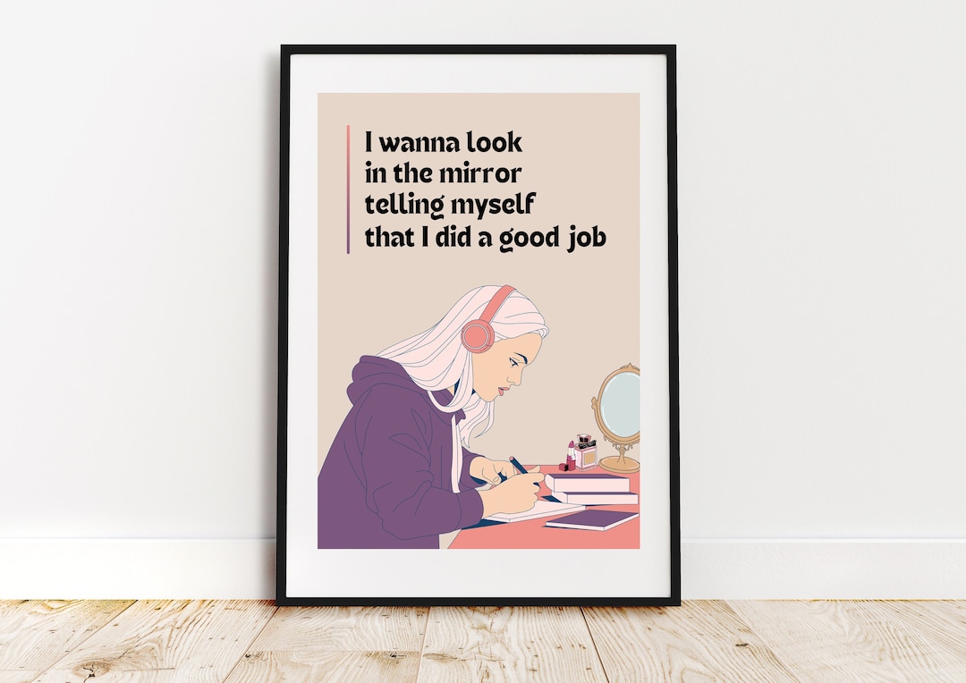 Stray Kids SLUMP Art, SKZ Music Poster, Digital Download, A4 and A5 Set ...