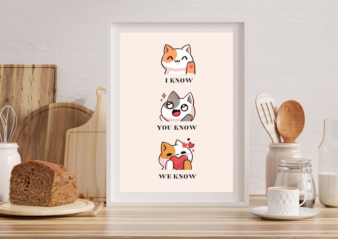 Lee Know Stray Kids Art Soonie Doongie and Dori Skz Poster - Etsy Australia