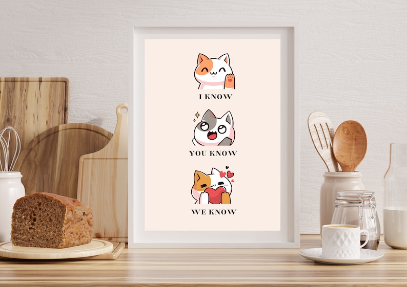 Lee Know Stray Kids Art Soonie Doongie and Dori SKZ Poster - Etsy