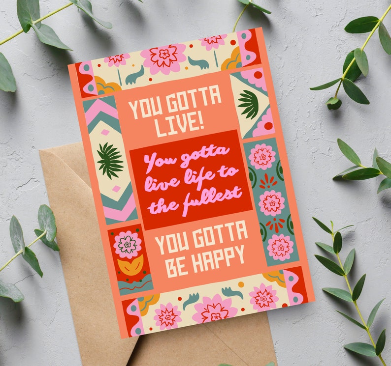 SKZ Bang Chan Quote Art Stray Kids Poster Digital Download - Etsy