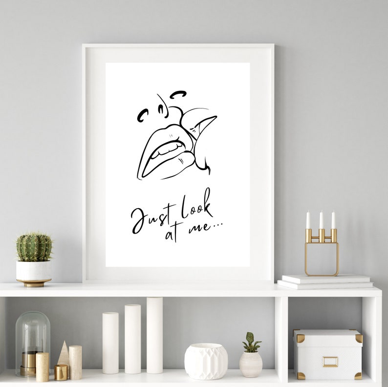 Taste Danceracha, Stray Kids Art, Digital Download, SKZ Poster, Just ...