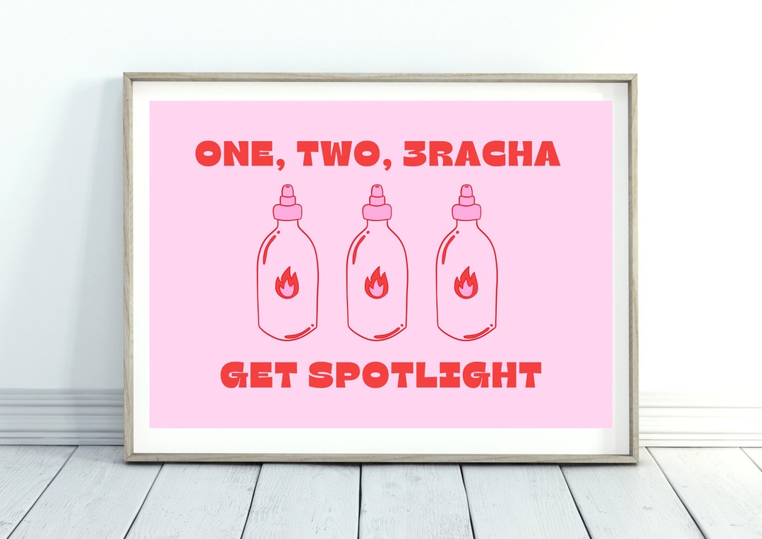 SKZ 3RACHA Art, Stray Kids Maxident Poster, Digital Download, 3RACHA ...