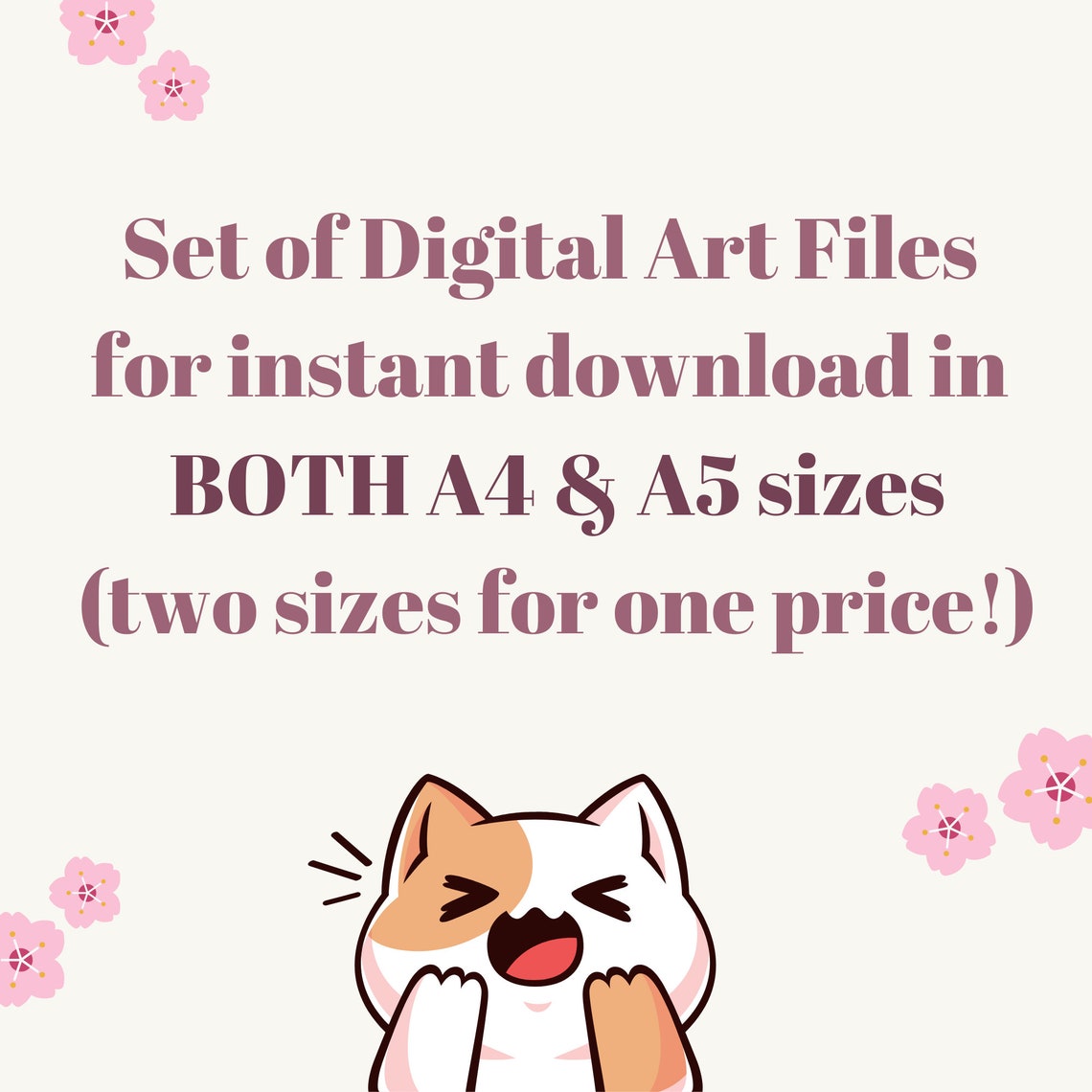 Stray Kids Han Jisung Art Han Definition SKZ Han Bio Poster - Etsy