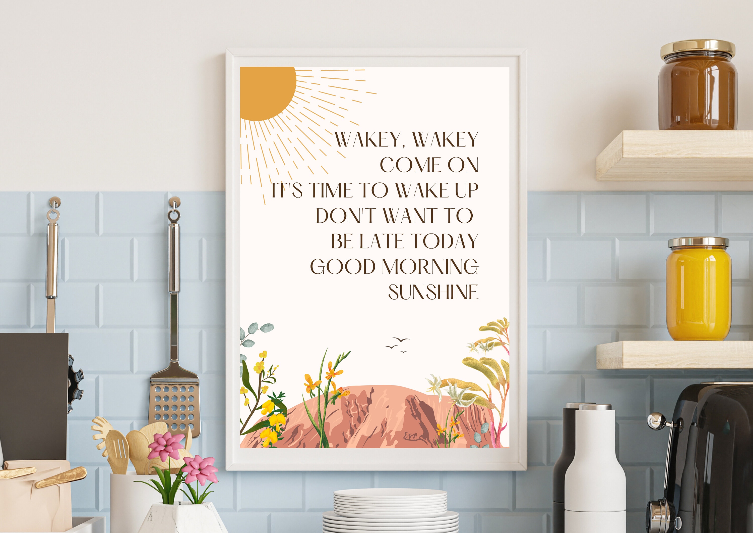 Stray Kids Felix Wakey Wakey Art, Edición especial SKZ Poster, Descarga ...