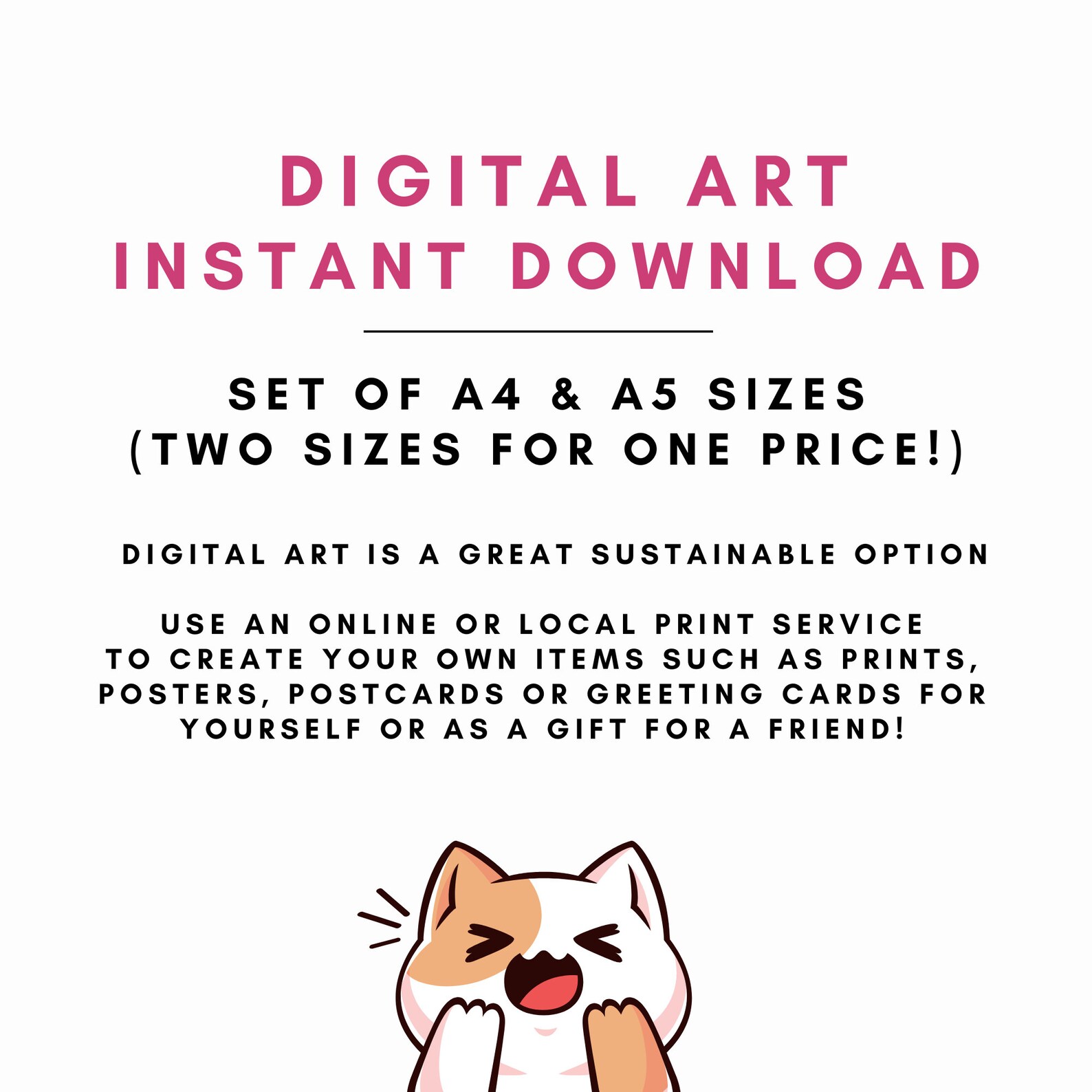 STAY Definition Stray Kids Art Digital Download SKZ Poster - Etsy