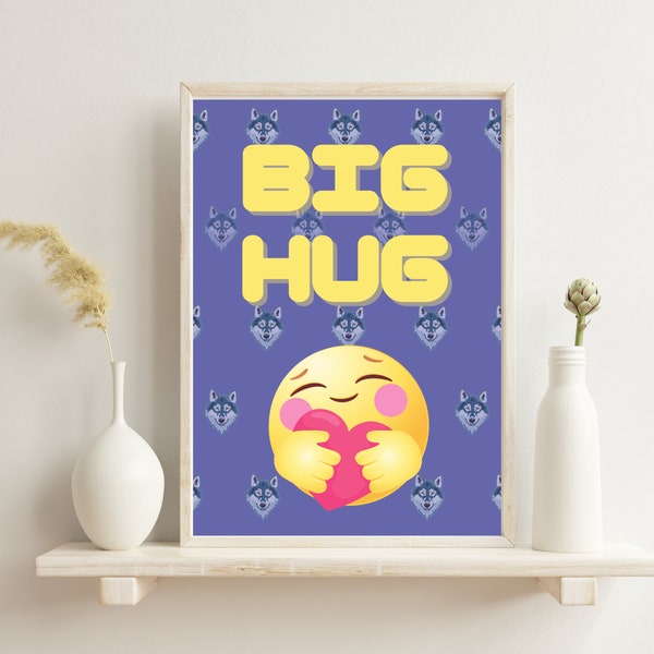 Stray Kids Quote Poster - Etsy