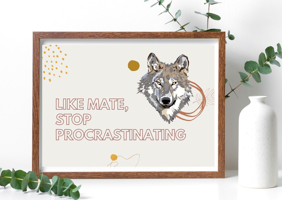 Bang Chan Like Mate Stop Procrastinating Stray Kids Art - Etsy