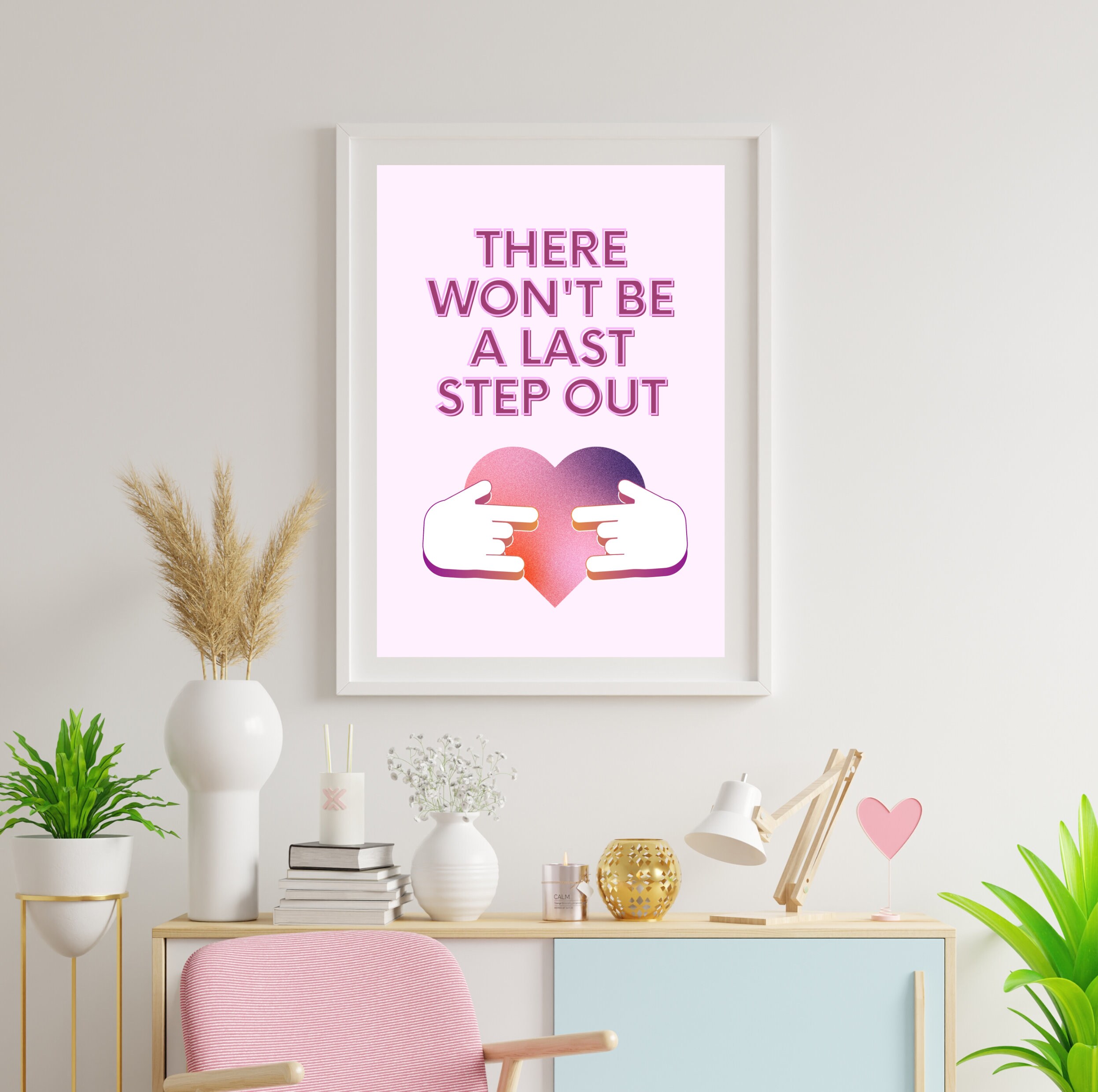 Stray Kids Step Out Art, SKZ Stay Print, Digital Download, Bang Chan ...