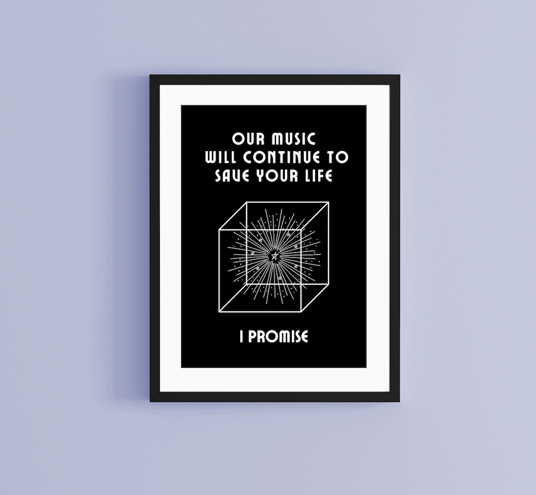 Stray Kids Changbin Quote Art, SKZ Poster, Digital Download, 3RACHA ...