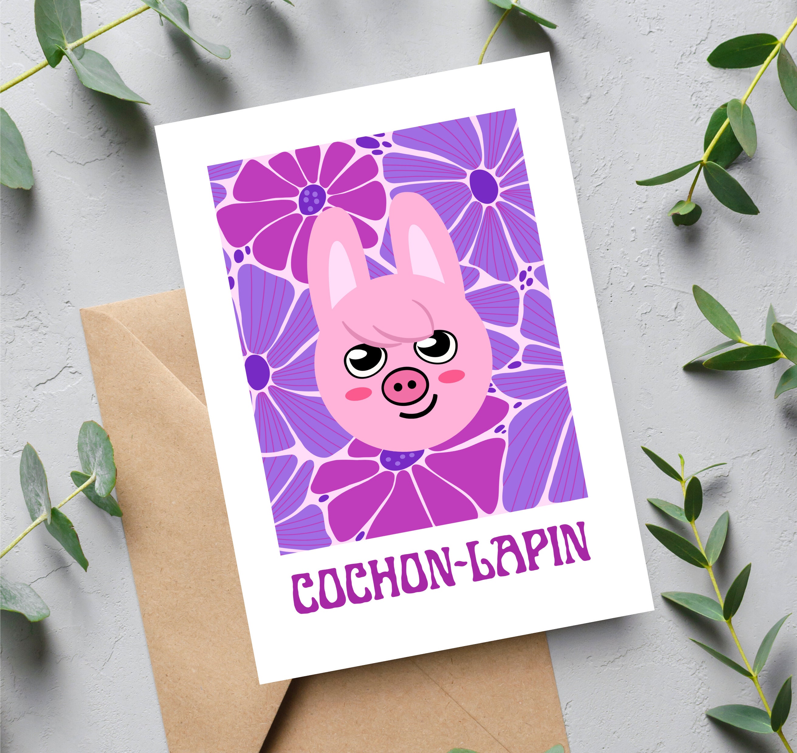 Stray Kids Changbin Dwaekki Skzoo Art Print, Digital Download SKZ ...