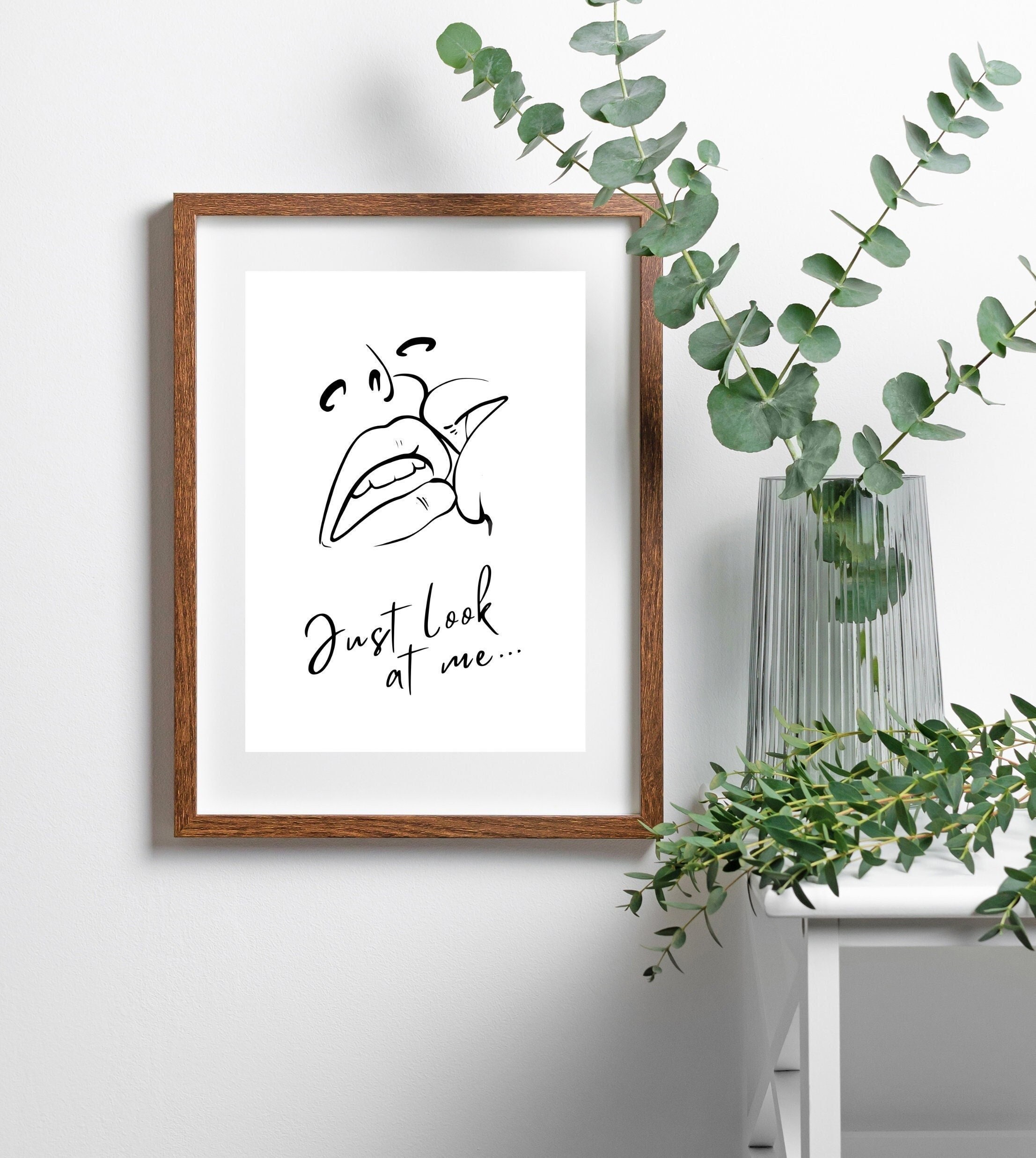 Taste Danceracha, Stray Kids Art, Digital Download, SKZ Poster, Just ...