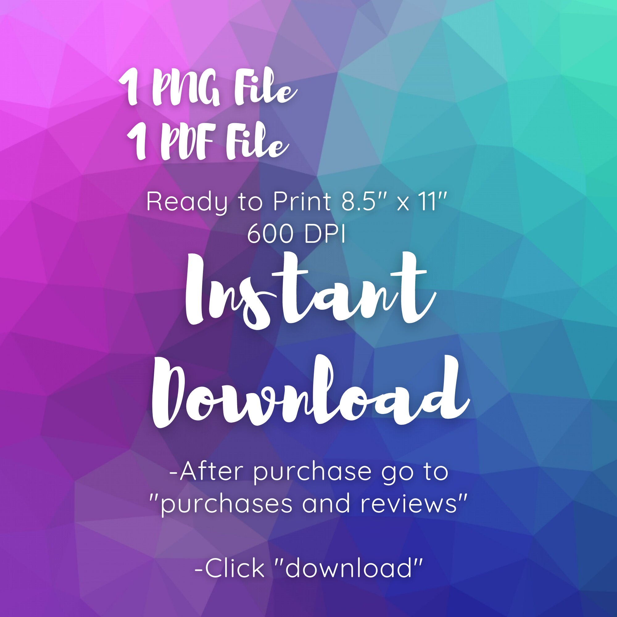 Paint and Sip PNG Canvas Image Printable Coloring Page of - Etsy