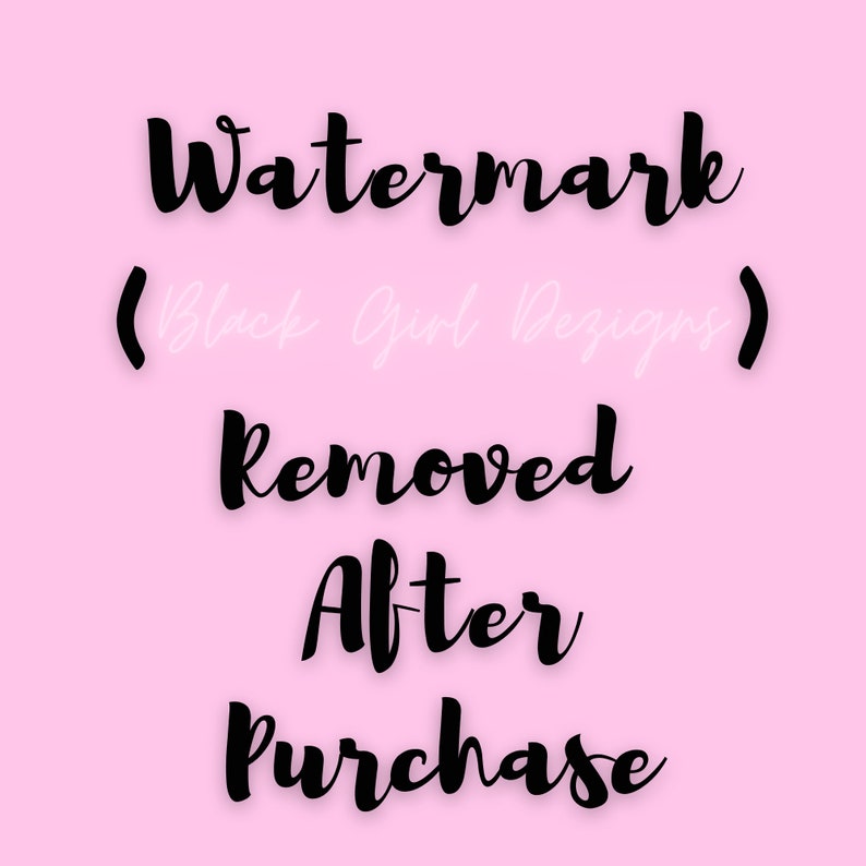 Retro Bad Bitch Energy Svg For Cutting Machine Sublimation Etsy