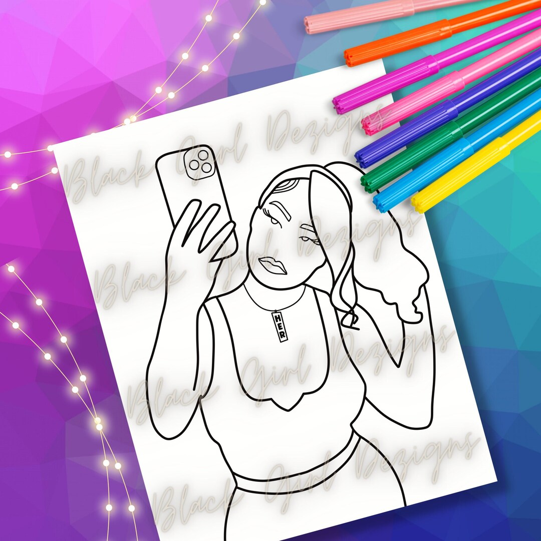Teen Paint Party Image, Kids Paint Party, Adult Paint Party, Summer ...
