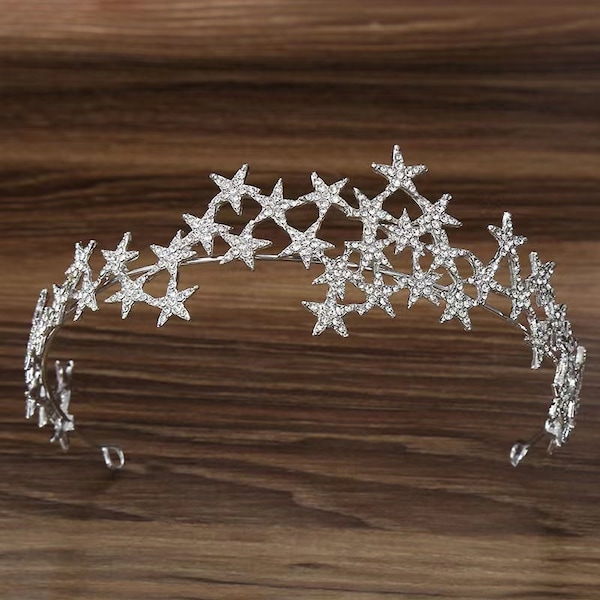 Crowns Feyre - Etsy