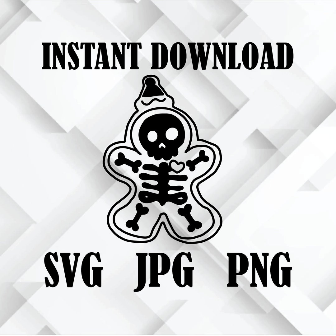 Instant Download, Png, SVG DOWNLOAD -- Christmas SVG, Christmas ...