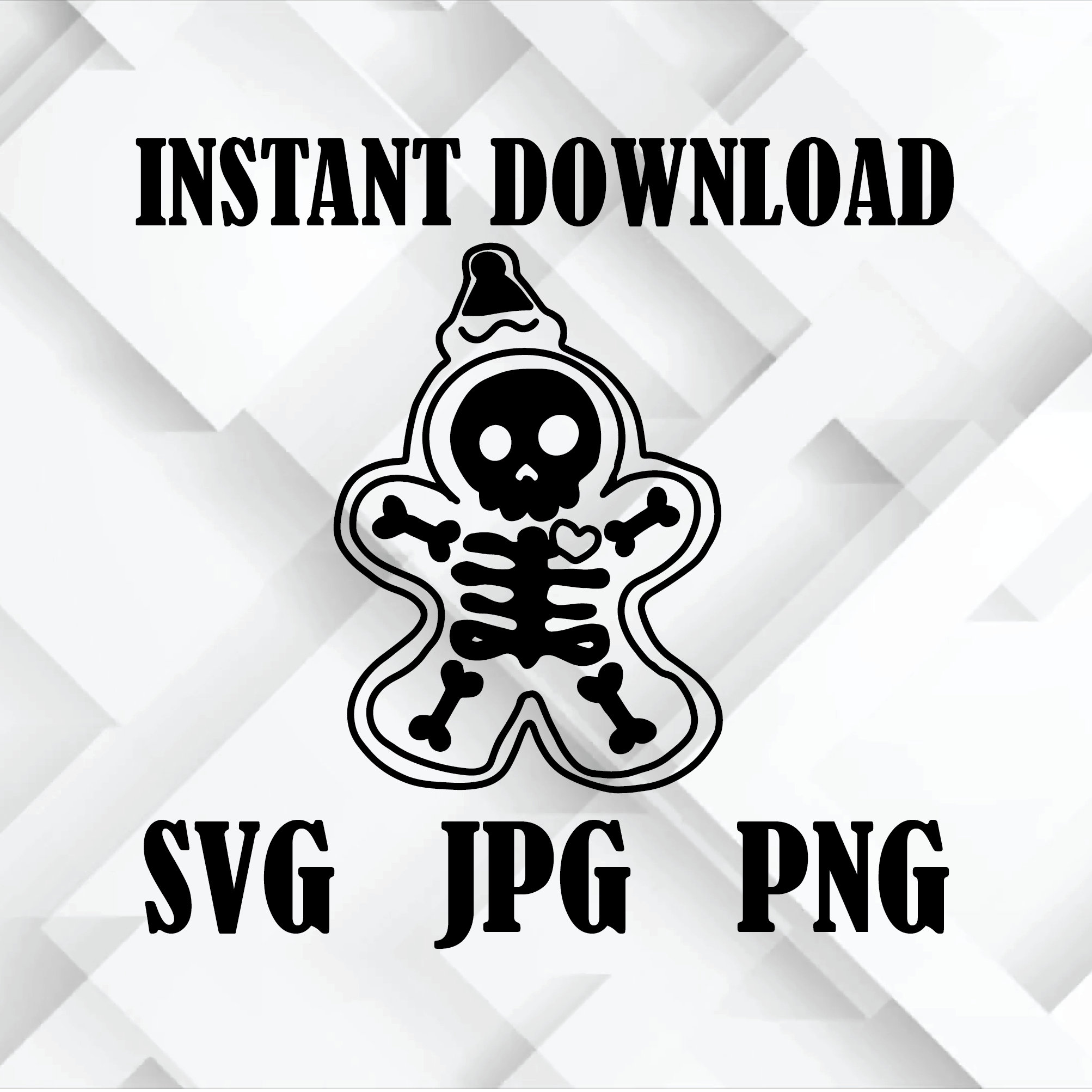 Instant Download, Png, SVG DOWNLOAD -- Christmas SVG, Christmas ...