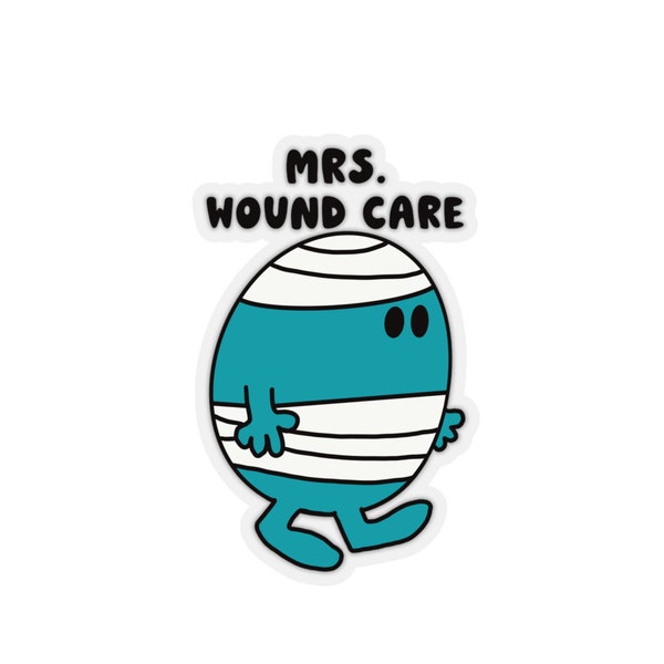 Wound Care - Etsy