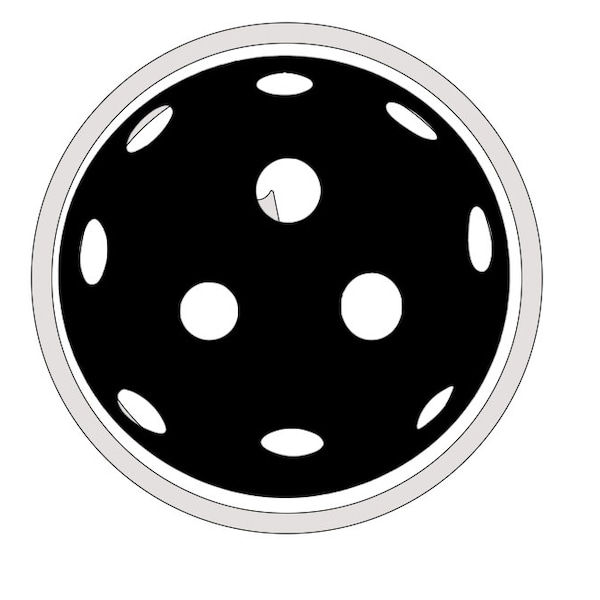 Wiffle Ball Bats Svg - Etsy