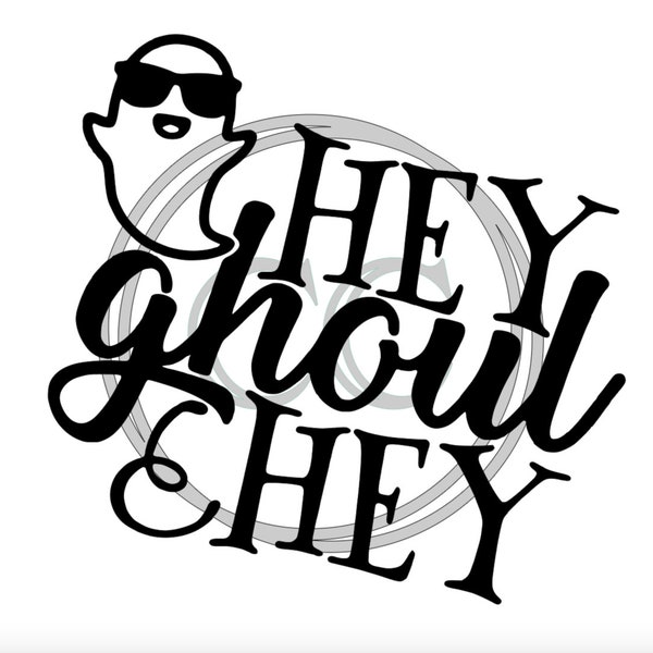 Hey Svg - Etsy
