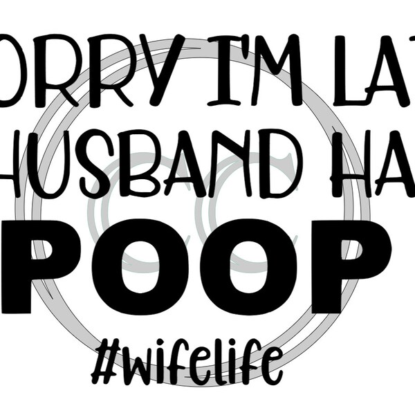 100 Asshole Svg Etsy