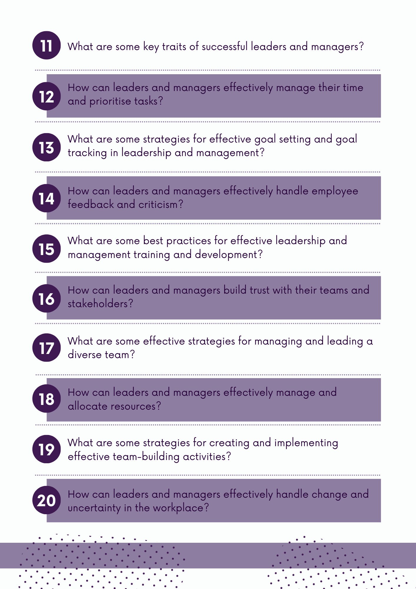 Chat GPT Power Prompts | Business Financial Planning - Etsy