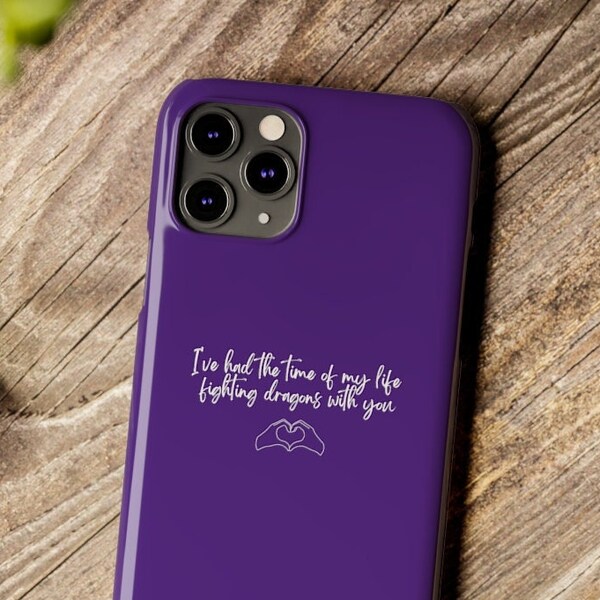 Taylors Swift Phone Case - Etsy Australia