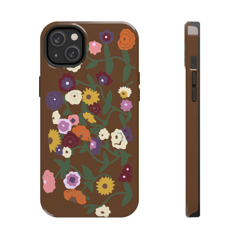 Eras Tour Piano Flowers Swift Tough Phone Cases - Etsy Canada